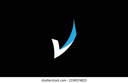 31,057 V type logo Images, Stock Photos & Vectors | Shutterstock