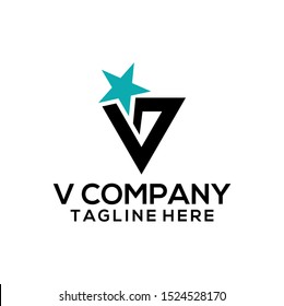32,751 V Internet Logo Images, Stock Photos & Vectors | Shutterstock