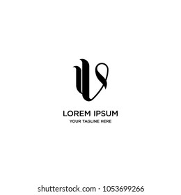 197,808 V symbols Images, Stock Photos & Vectors | Shutterstock