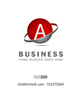 45,087 Red silver logo Images, Stock Photos & Vectors | Shutterstock