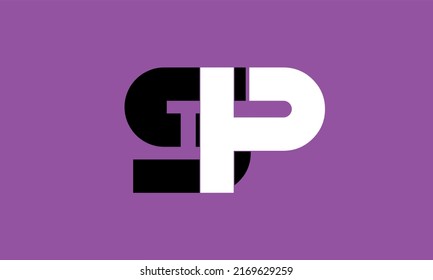 6,565 Sp symbol Images, Stock Photos & Vectors | Shutterstock