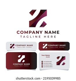 6,401 Z media logo Images, Stock Photos & Vectors | Shutterstock