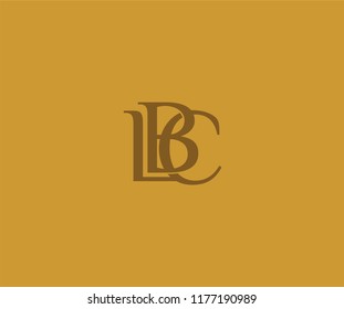 17 Lbc letter Images, Stock Photos & Vectors | Shutterstock
