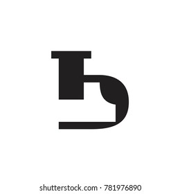 42 Type 1b Images, Stock Photos & Vectors | Shutterstock