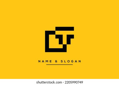 1,454 Ct Capital Images, Stock Photos & Vectors | Shutterstock