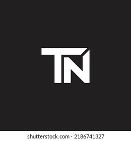 501 Nt tech logo Images, Stock Photos & Vectors | Shutterstock