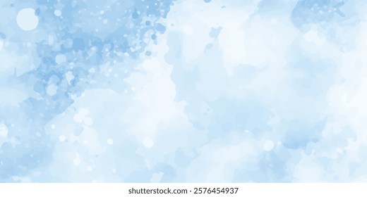 Misty Blue Color - Combinations, HEX Code - Shutterstock