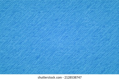 1,384 Nylon webbing texture Images, Stock Photos & Vectors | Shutterstock