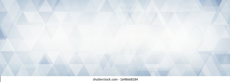 11,392 Fading triangle pattern Images, Stock Photos & Vectors ...