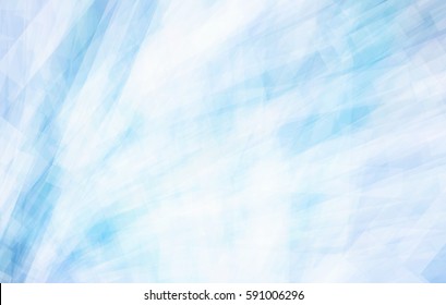 86,610 Blue background subtle Images, Stock Photos & Vectors | Shutterstock