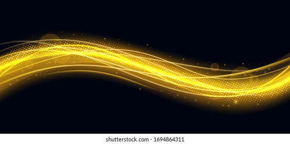 631,256 Light stroke Images, Stock Photos & Vectors | Shutterstock