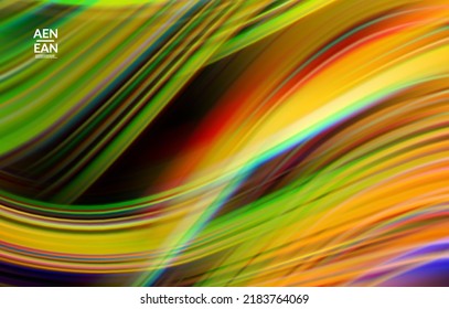 5,729 Beam radio Images, Stock Photos & Vectors | Shutterstock