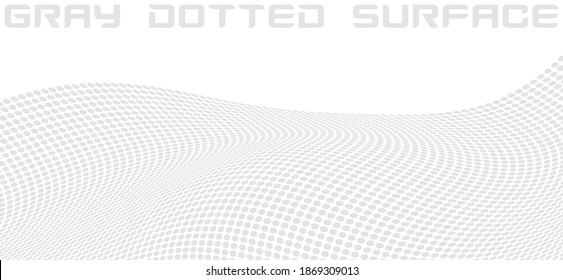2,853 Gris background Images, Stock Photos & Vectors | Shutterstock
