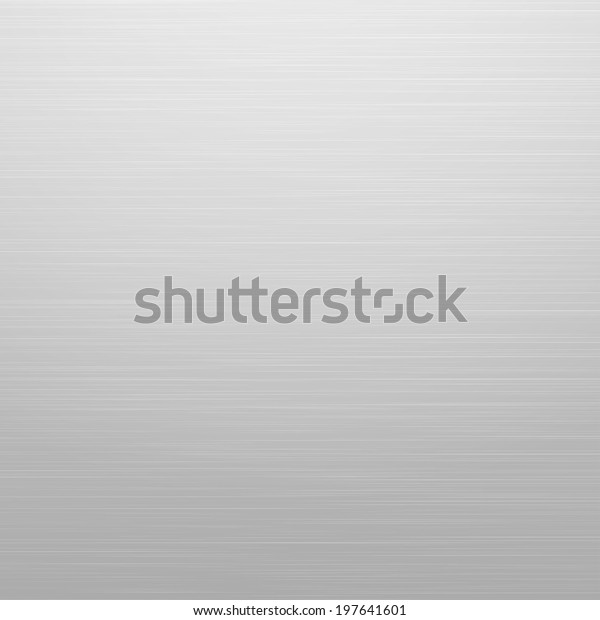 Abstract Light Grey Background Similar Metal Stock Vector (Royalty Free ...