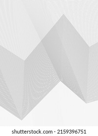 927 Background abstract gris Images, Stock Photos & Vectors | Shutterstock