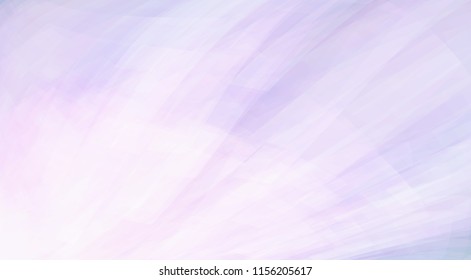Abstract Light Lavender Background Subtle Vector Stock Vector (Royalty ...