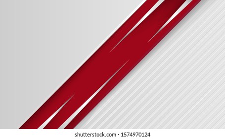115,345 Red and silver elegant Images, Stock Photos & Vectors ...