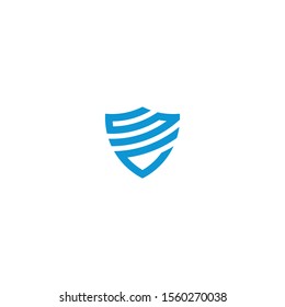 150 Sc Shield Logo Images, Stock Photos & Vectors | Shutterstock