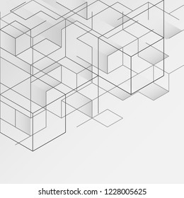 1,336 Conner design Images, Stock Photos & Vectors | Shutterstock