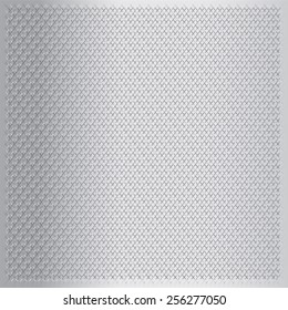 237,712 Metal mesh pattern Images, Stock Photos & Vectors | Shutterstock