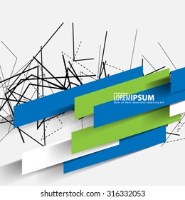 17,523 Sharp edge shapes Images, Stock Photos & Vectors | Shutterstock