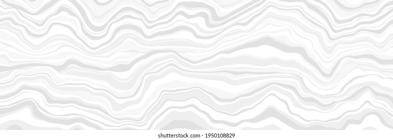 162 Mramor Images, Stock Photos & Vectors | Shutterstock