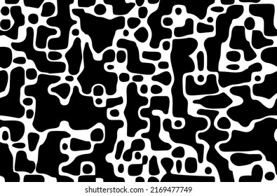 13,760 Liquified pattern Images, Stock Photos & Vectors | Shutterstock
