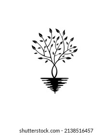 9,126 Live life logo Images, Stock Photos & Vectors | Shutterstock