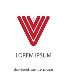 8,334 Future work logo Images, Stock Photos & Vectors | Shutterstock