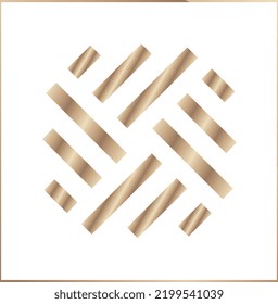 1,859 Laminate Logo Design Images, Stock Photos & Vectors | Shutterstock
