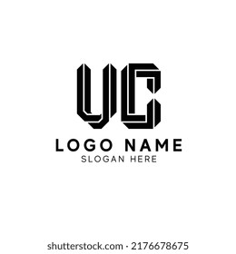 5,748 Letter v and c Images, Stock Photos & Vectors | Shutterstock
