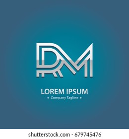 3,202 Rm Logo Images, Stock Photos & Vectors | Shutterstock