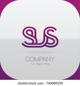 105 Letter sus Images, Stock Photos & Vectors | Shutterstock