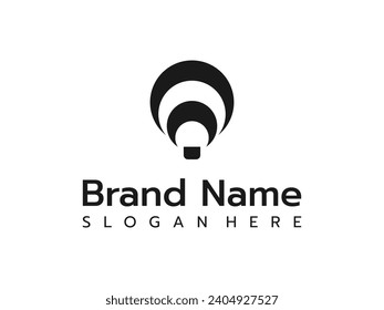 2.250 Name Change Stock Vectors and Vector Art | Shutterstock