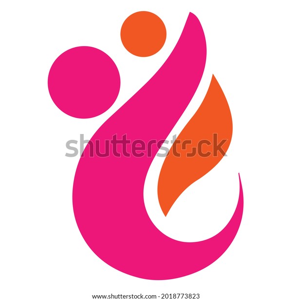 57,019 imágenes de Woman child logo - Imágenes, fotos y vectores de ...