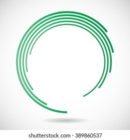 71,626 Mesh logo Images, Stock Photos & Vectors | Shutterstock