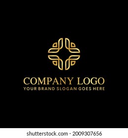 2,605,993 imágenes de Logos lineas - Imágenes, fotos y vectores de ...