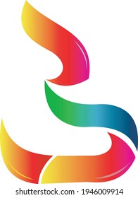 8 Gradint Logo Images, Stock Photos & Vectors | Shutterstock