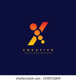 20,720 X in and circle logo Images, Stock Photos & Vectors | Shutterstock