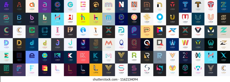 23,657 Logo mega Images, Stock Photos & Vectors | Shutterstock