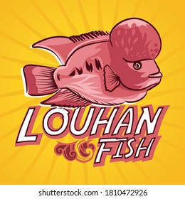 Louhan Stock Vectors, Images & Vector Art | Shutterstock