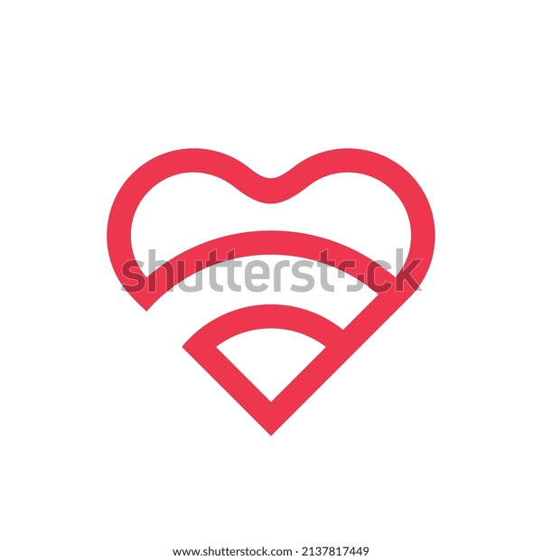 20,714 imágenes de One love logo - Imágenes, fotos y vectores de stock ...