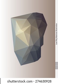 1,881 Low poly rock texture Images, Stock Photos & Vectors | Shutterstock
