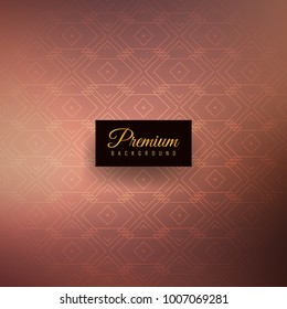 785,905 Royal abstract background Images, Stock Photos & Vectors ...