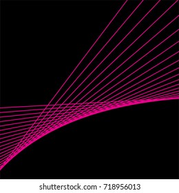 115,333 Magenta line Images, Stock Photos & Vectors | Shutterstock