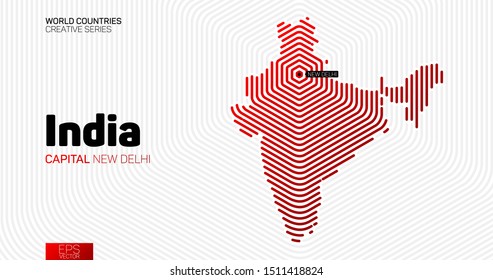 501 imágenes de Futuristic india map - Imágenes, fotos y vectores de ...