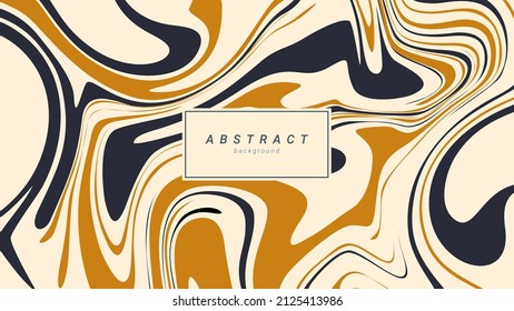Abstract Marble Texture Background Vector Stock Vector (Royalty Free ...