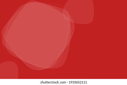 655,825 Red round shape Images, Stock Photos & Vectors | Shutterstock