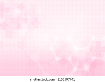 239,245 Background medical pink Images, Stock Photos & Vectors ...