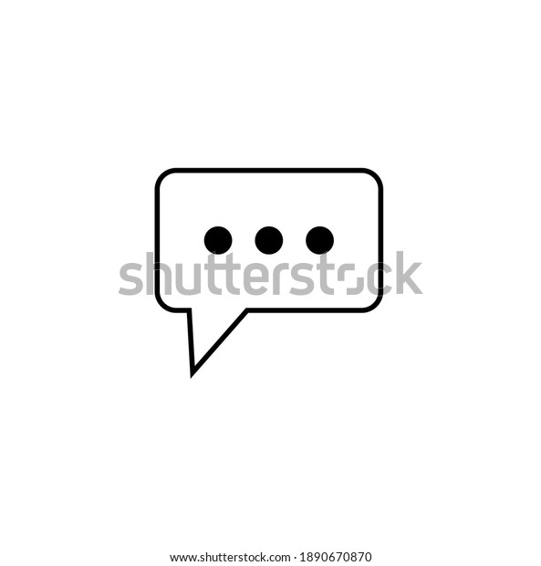 We chat icon : 1 042 356 images, photos et images vectorielles de stock ...